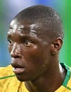 Bongokuhle Hlongwane - Player profile 2022 | Transfermarkt