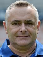 Michael Heppner - Trainerprofil | Transfermarkt