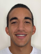 Federico Pereira - Profilo giocatore 2021 | Transfermarkt