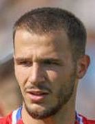 Ardit Nikaj - Wszystkie dane z wynikami | Transfermarkt