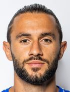 Mario Losada - Perfil del jugador 25/26 | Transfermarkt