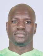 Denis Onyango - Player profile 23/24 | Transfermarkt