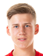 Niklas Schneider - Player profile 23/24 | Transfermarkt