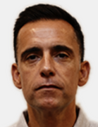 Mário Branco - Manager profile | Transfermarkt