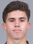 Jonathan Pérez - Player profile 2022 | Transfermarkt