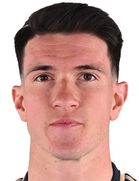 Jovan Lukić - Player profile 2025 | Transfermarkt