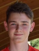 Nico Karner - Spielerprofil | Transfermarkt