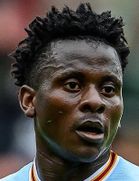 Ibrahim Said - Player profile 25/26 | Transfermarkt