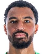 Drake Callender - Player profile 2025 | Transfermarkt