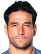 Nicolás Lodeiro - Perfil del jugador 2024 | Transfermarkt