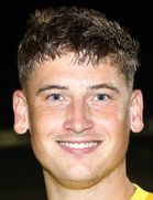 Sam Long - Player profile 25/26 | Transfermarkt