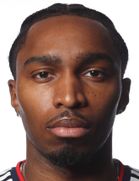 Jon Bell - Perfil de jogador 2022 | Transfermarkt