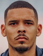 Gabriel Pereira - Player profile 23/24 | Transfermarkt