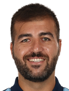 David Rodríguez - Trainerprofil | Transfermarkt