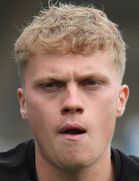 Andy Smith - Player profile 25/26 | Transfermarkt