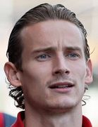 Harry Wood - Stats 2026 | Transfermarkt