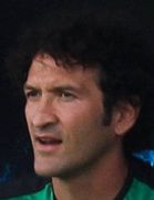 Cristian Raimondi - Manager profile | Transfermarkt