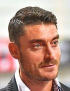 Albert Riera - Manager profile | Transfermarkt