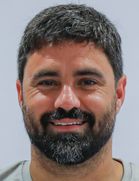 Vítor Matos - Manager profile | Transfermarkt