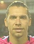 César Rigamonti - Perfil del jugador 2023 | Transfermarkt