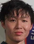 Masaya Kobayashi - Player profile 23/24 | Transfermarkt