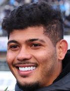 Erison - Player profile 2025 | Transfermarkt