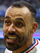 Moisés - Perfil de jogador 2025 | Transfermarkt