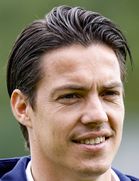 Tim Wolf - Trainersprofiel | Transfermarkt