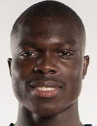 Alidu Seidu - Oyuncu profili 22/23 | Transfermarkt