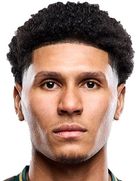 Antony - Player profile 2025 | Transfermarkt