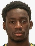 Andy Pembélé - Player profile 22/23 | Transfermarkt