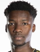 Mohamed Traore - Player profile 2022 | Transfermarkt