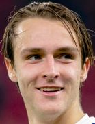 William Clem - Player profile 23/24 | Transfermarkt