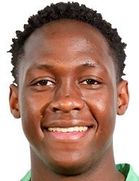 Adama Diop - Player profile 22/23 | Transfermarkt