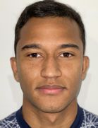 Geovani - Player profile | Transfermarkt