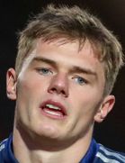 Ethan Ennis - Player profile 25/26 | Transfermarkt