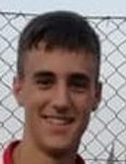 Marco Rocco - Profilo giocatore 22/23 | Transfermarkt