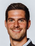 Nils Vogt - Trainerprofil | Transfermarkt