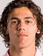 Noah Allen - Perfil del jugador 2022 | Transfermarkt