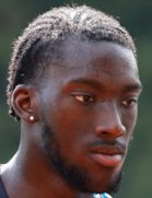 Coli Saco - Player profile 25/26 | Transfermarkt