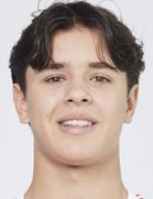 Valentin Yotov - Player profile 22/23 | Transfermarkt