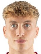 David Vitasek - Player profile 25/26 | Transfermarkt