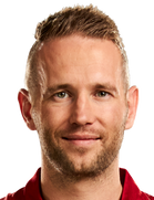 Terry Peters - Manager profile | Transfermarkt