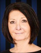 Simone Schuler - Trainerprofil | Transfermarkt