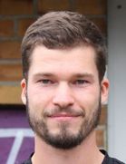 Paul Pflug - Trainerprofil | Transfermarkt