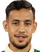 Nadhir Benbouali - Profil du joueur 25/26 | Transfermarkt