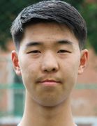 Ganbat Dulguun - Player profile | Transfermarkt
