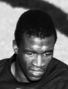 Brian Banda - Player profile | Transfermarkt