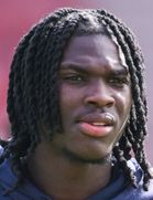 Osman Foyo - Player profile 25/26 | Transfermarkt