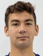 Simon Becher - Player profile 2023 | Transfermarkt